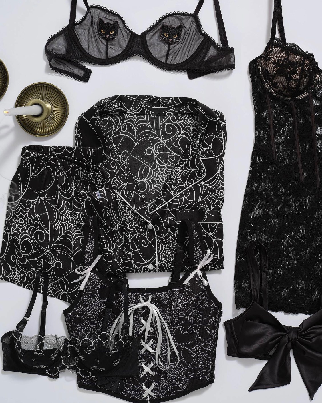 Adore Me Reviews: Get All The Details At Hello Subscription!