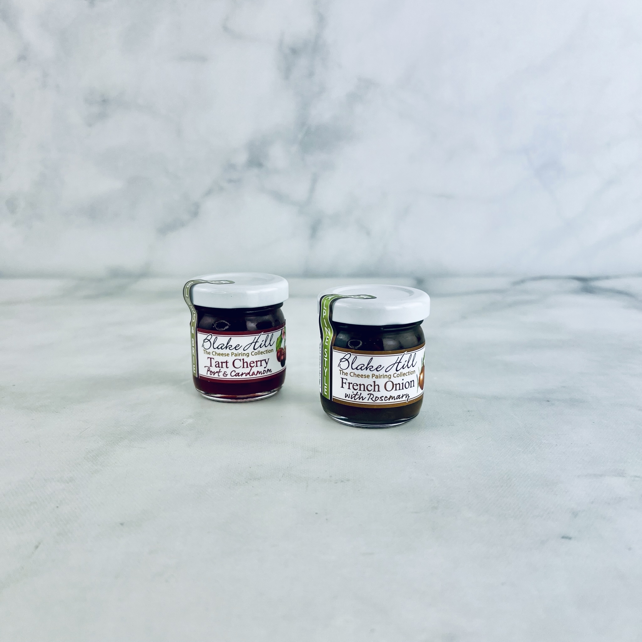 AppyHour Box Review: A Delicious Lineup of Small-Batch Snacks and ...