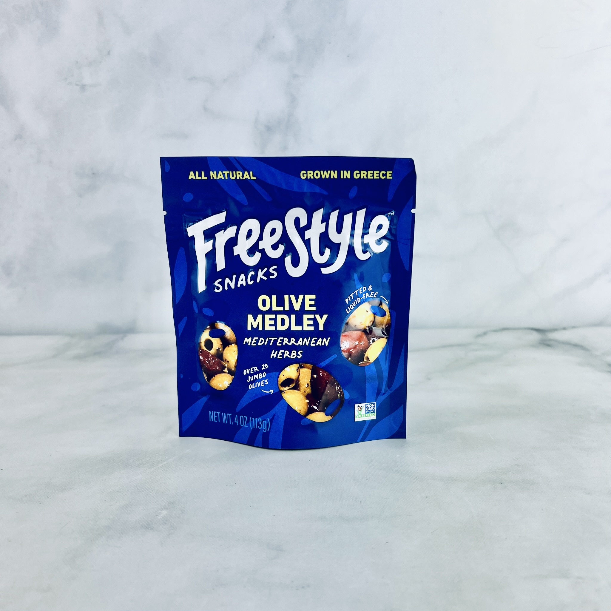 AppyHour Box Review: A Delicious Lineup of Small-Batch Snacks and ...