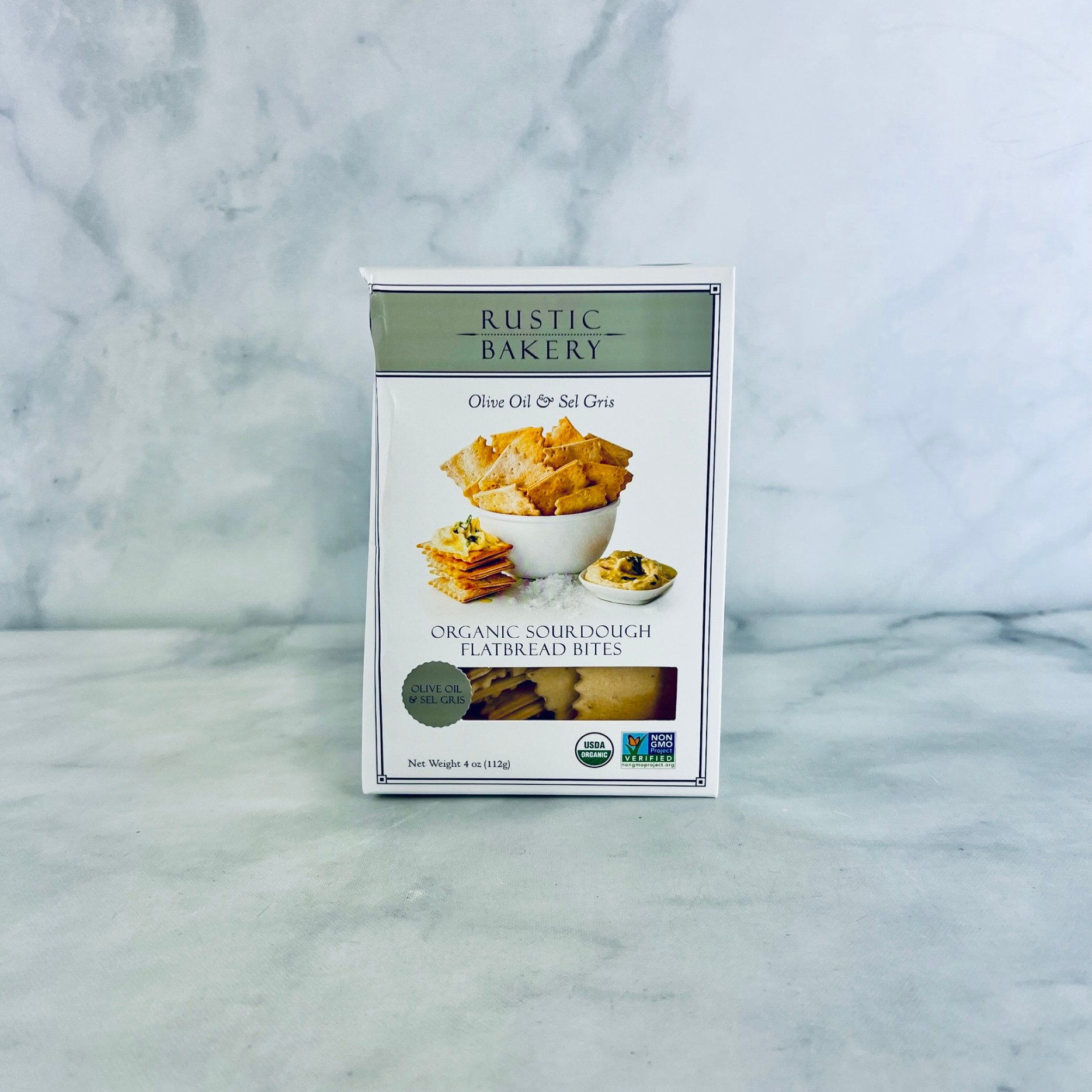 AppyHour Box Review: A Delicious Lineup of Small-Batch Snacks and ...