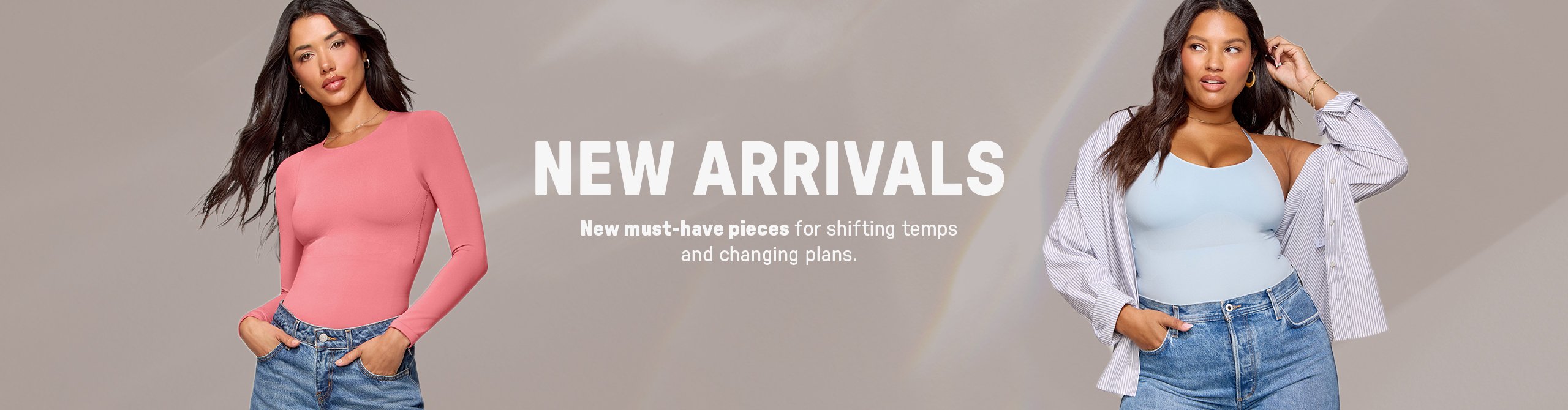 Fabletics September 2025 Selection Time! - Hello Subscription