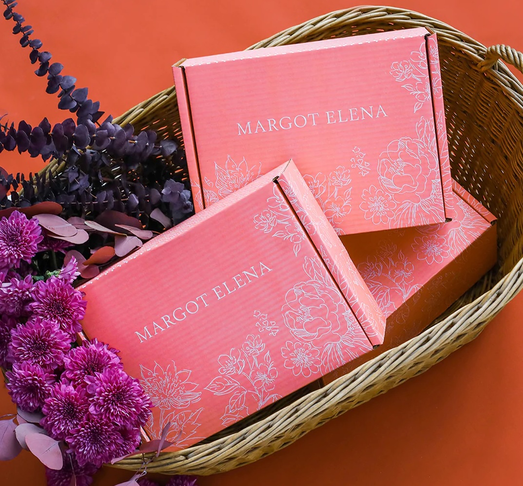 From Luxury to Value: 5 Reasons Margot Elena Reigns Supreme in Women’s ...