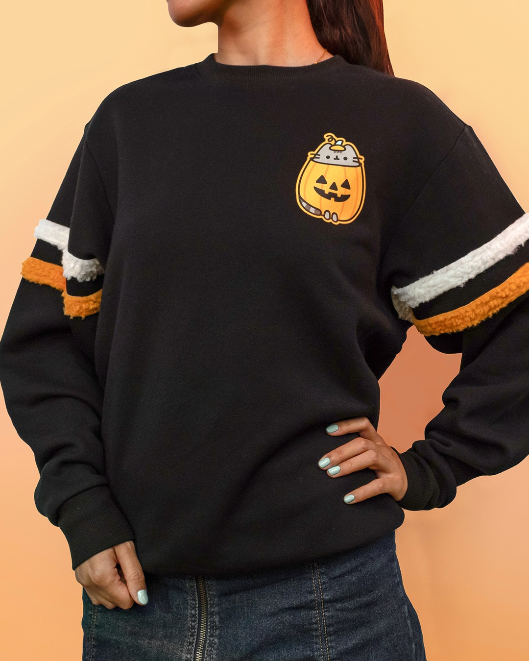 Pusheen Box Fall 2025 Full Spoilers! - Hello Subscription