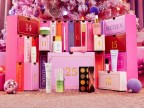 2025 Ipsy Advent Calendar Spoilers: 25 Bestsellers To Shine All Season ...