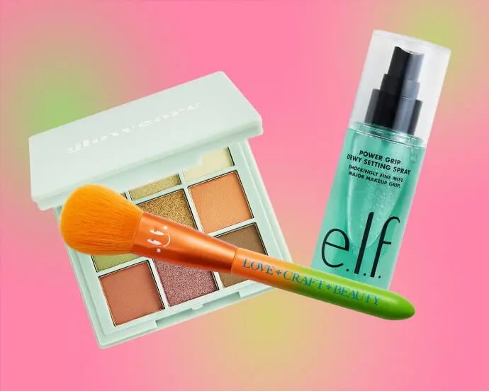 October 2025 Ipsy Glam Bag Spoilers! - Hello Subscription