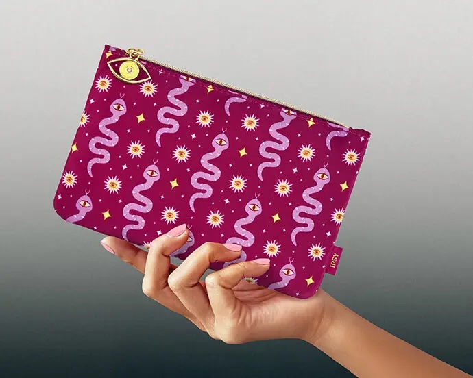 October 2025 Ipsy Glam Bag Spoilers! - Hello Subscription