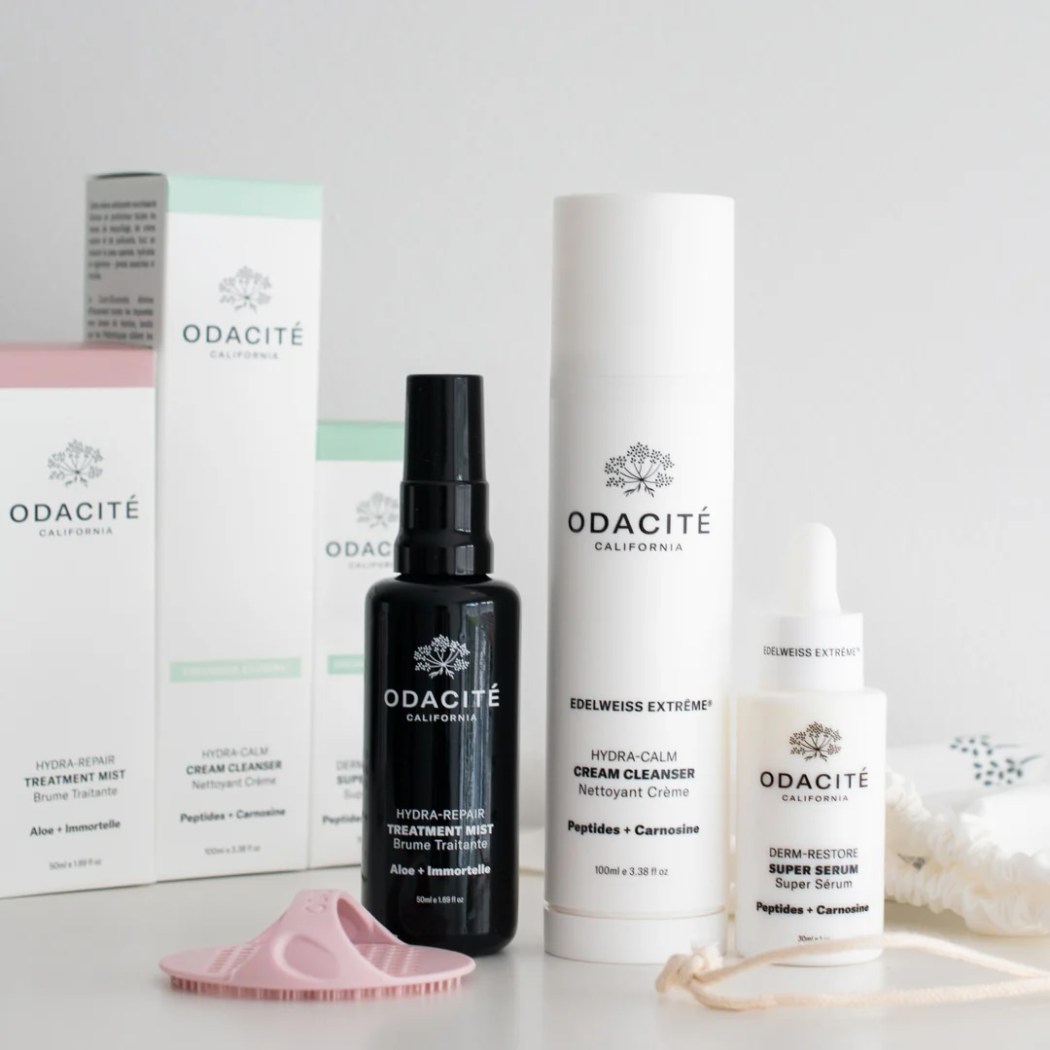 Laurel & Reed September 2025 Full Spoilers! - Hello Subscription