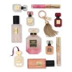 2025 Victoria's Secret Advent Calendar: 12 Days of Bombshell! - Hello ...