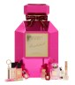 2025 Victoria's Secret Advent Calendar: 12 Days of Bombshell! - Hello ...