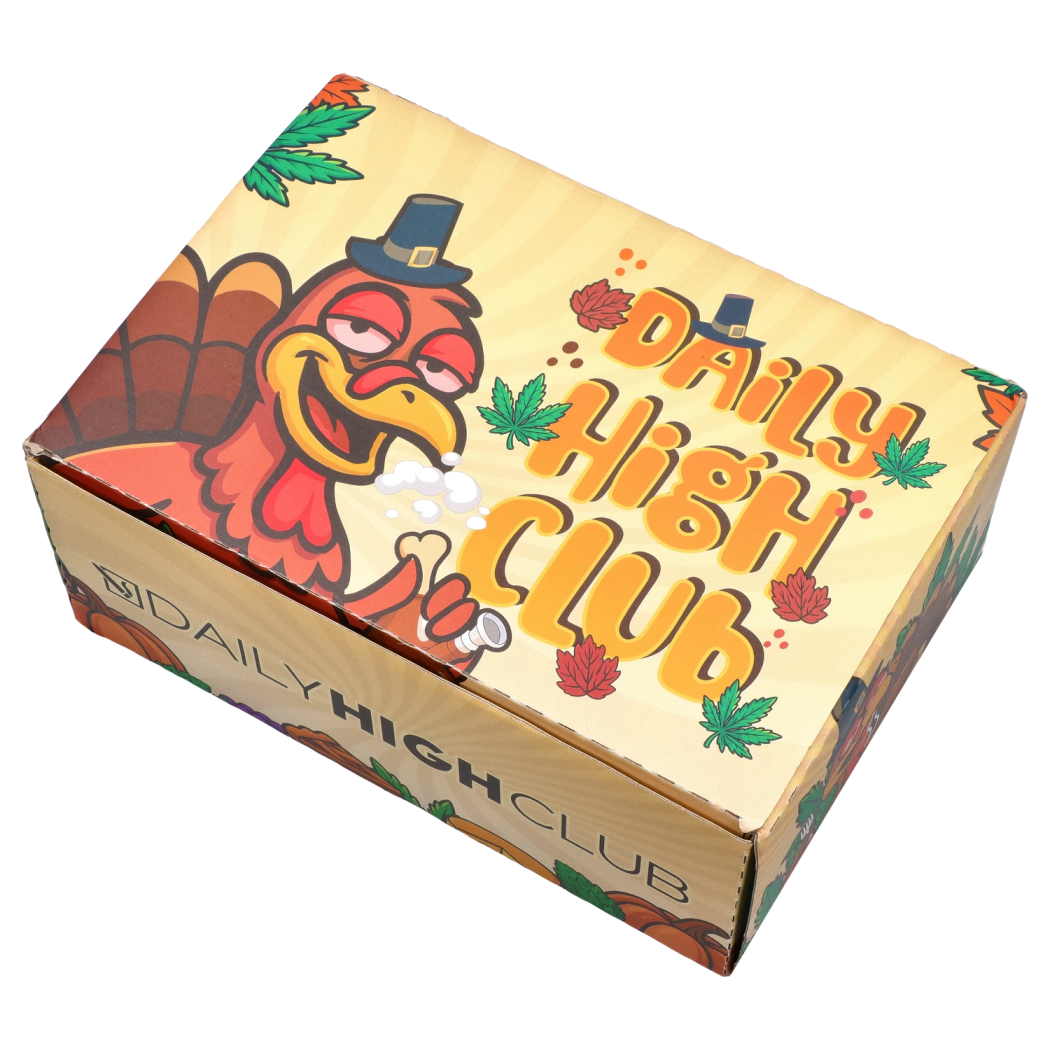 Daily High Club Reviews: Get All The Details At Hello Subscription!