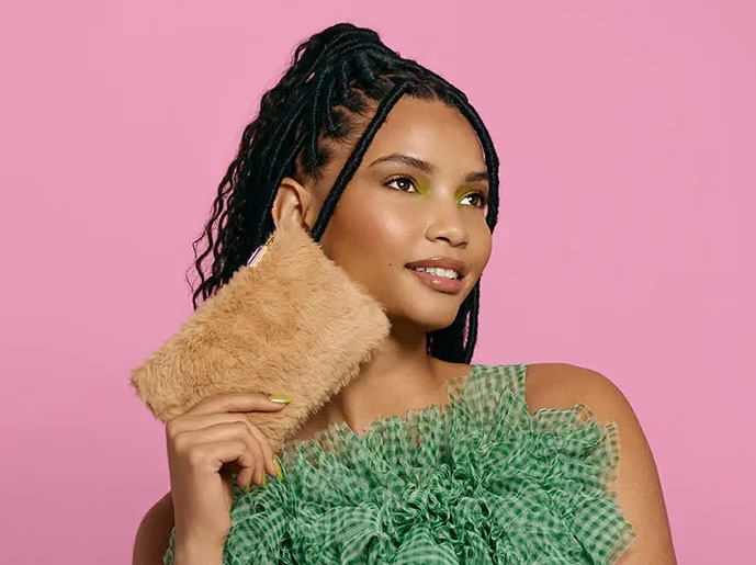 November 2025 Ipsy Original Spoilers! - Hello Subscription