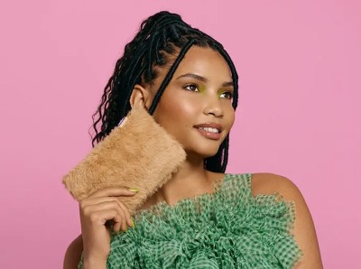 October 2025 Ipsy Glam Bag Spoilers! - Hello Subscription