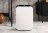 Alen Black Friday Sale: Get Up To 30% Off On Select Air Purifiers ...
