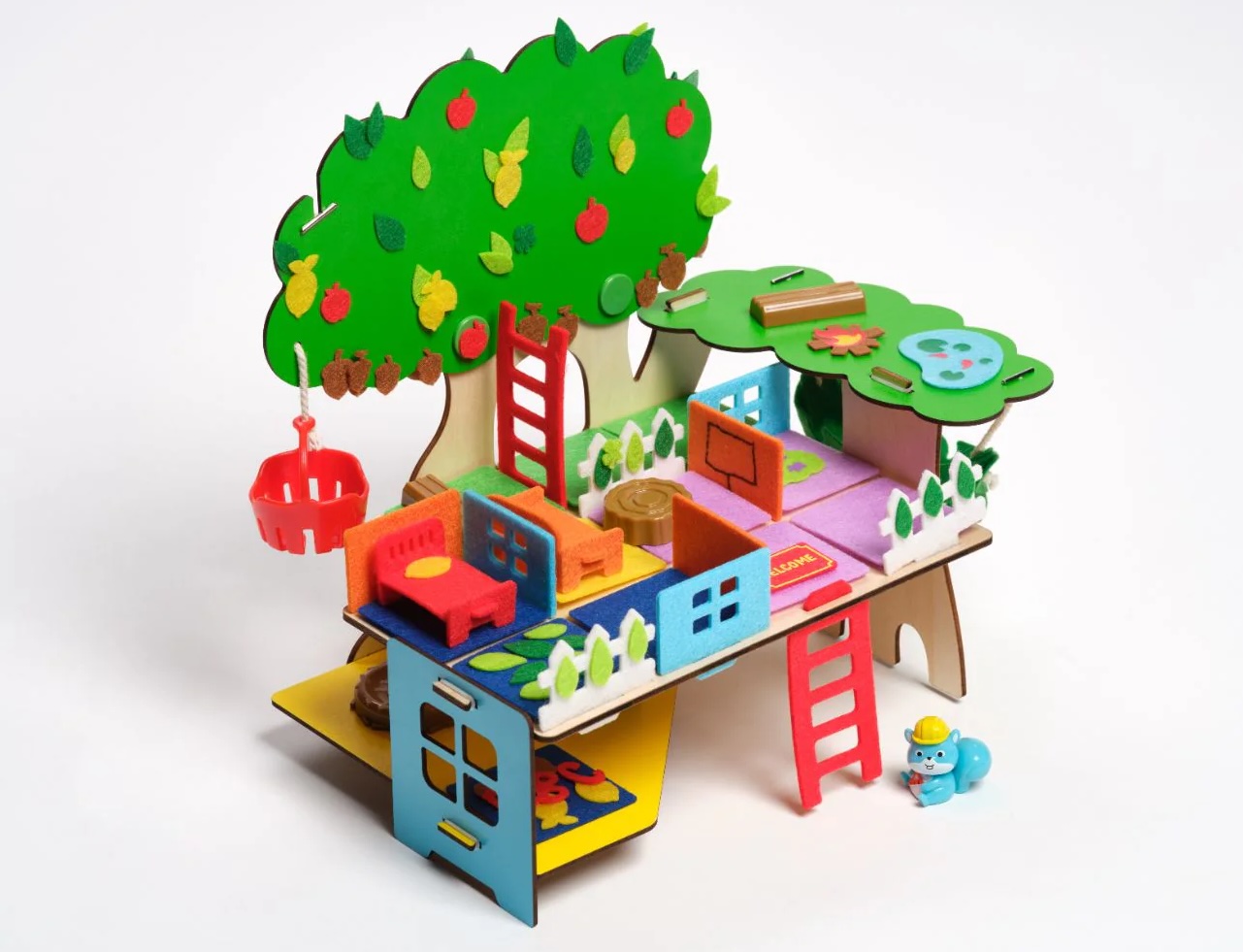 CrunchLabs Creative Kit Cyber Monday Sale: Up To 2 Months FREE With ...