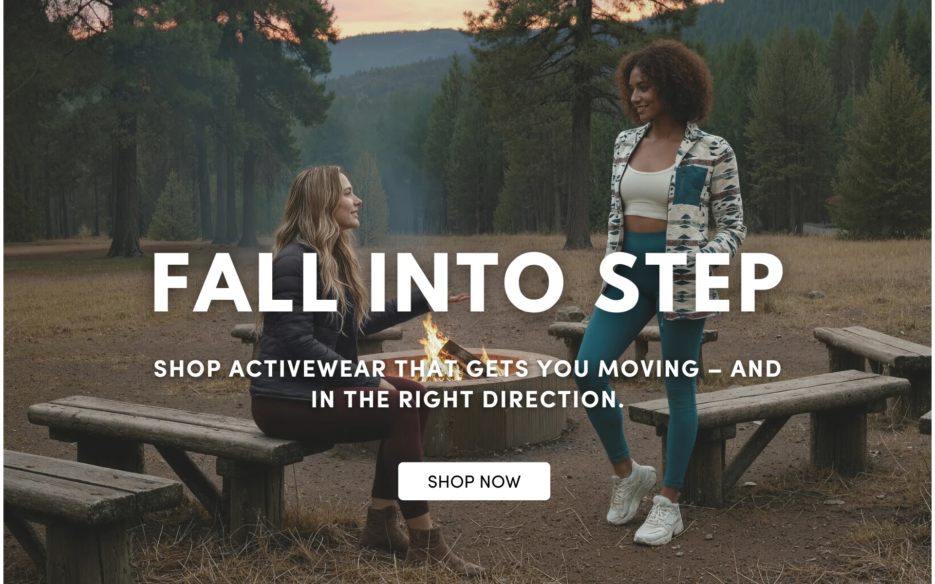 Ellie November 2025 Collection! - Hello Subscription