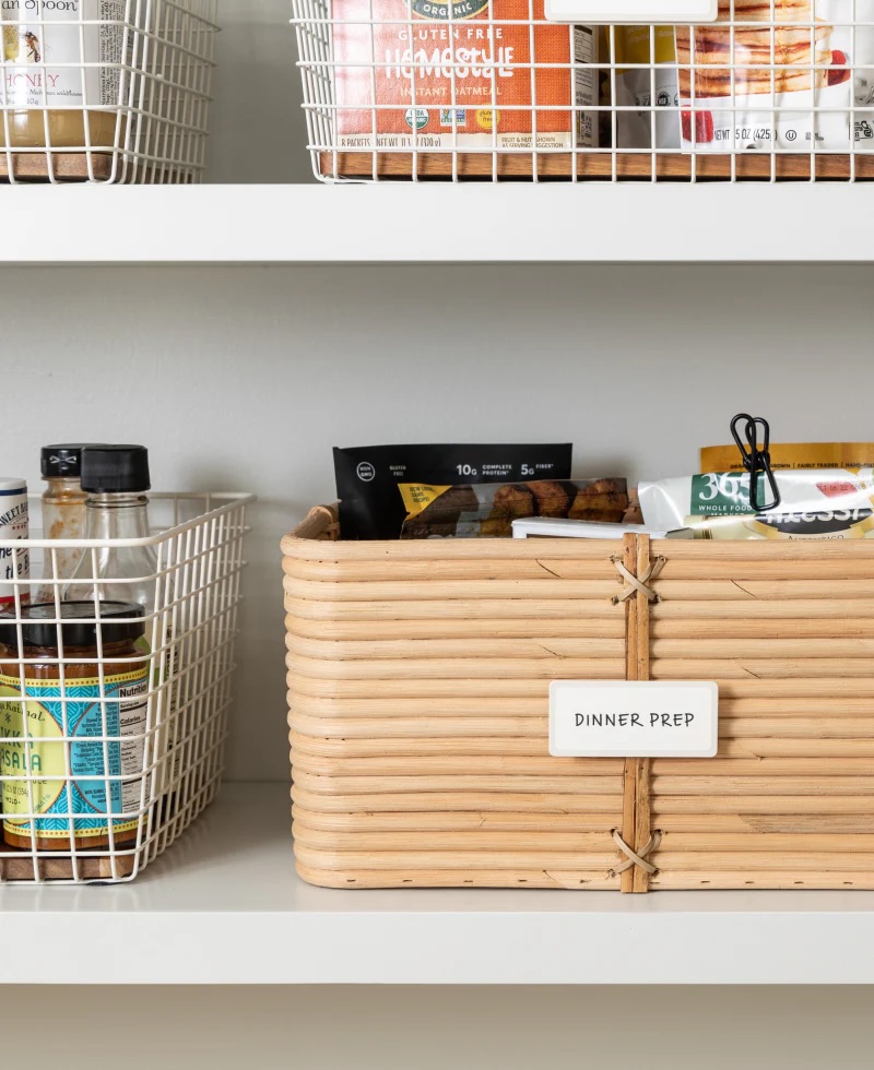 NEAT Method Coupon: Get 25% Off On Home, Kitchen, and Office Organizers! - Hello Subscription