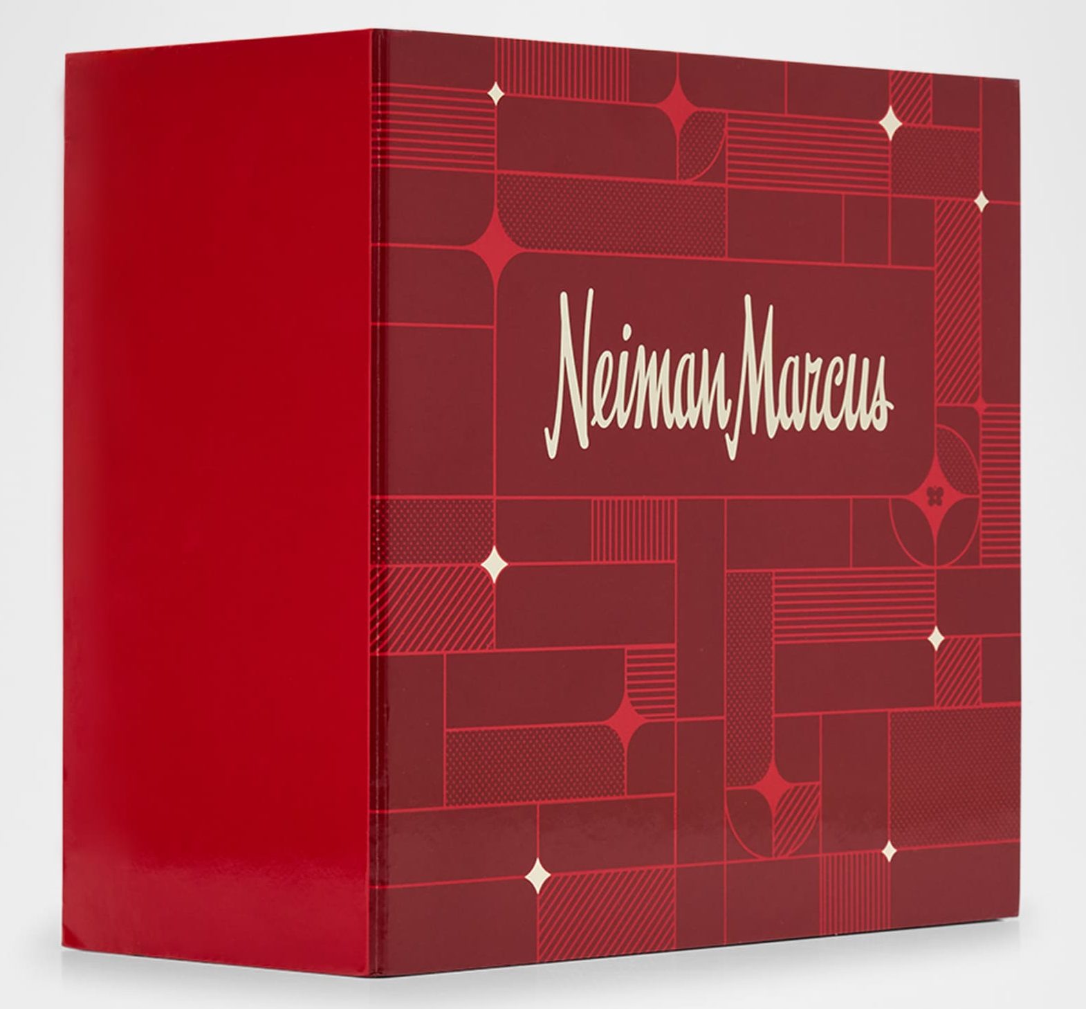 Neiman Marcus 2025 Fragrance Advent Calendar Full Spoilers: 12 Luxury and Niche Fragrances ...