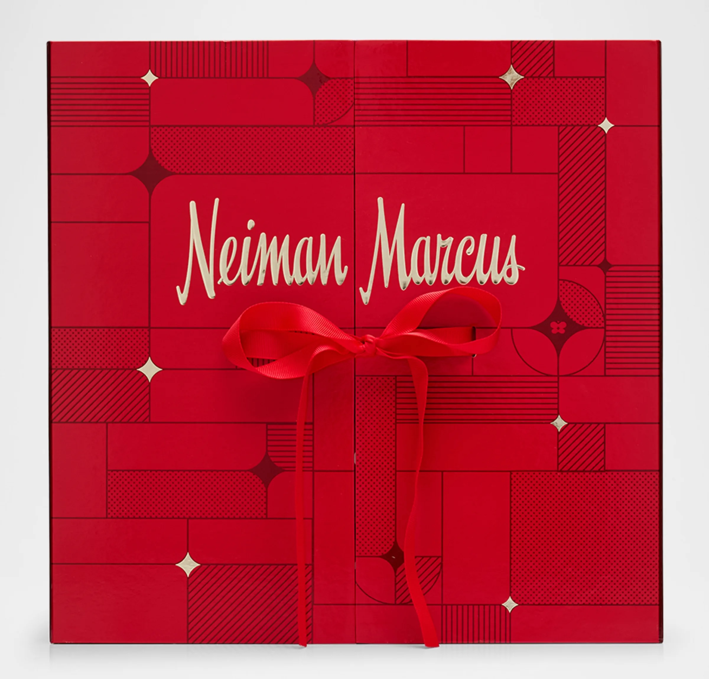 2025 Neiman Marcus Advent Calendar Full Spoilers: 25 Days of Beauty Treats! - Hello Subscription