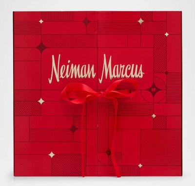 Neiman Marcus 2025 Fragrance Advent Calendar Full Spoilers: 12 Luxury and Niche Fragrances ...