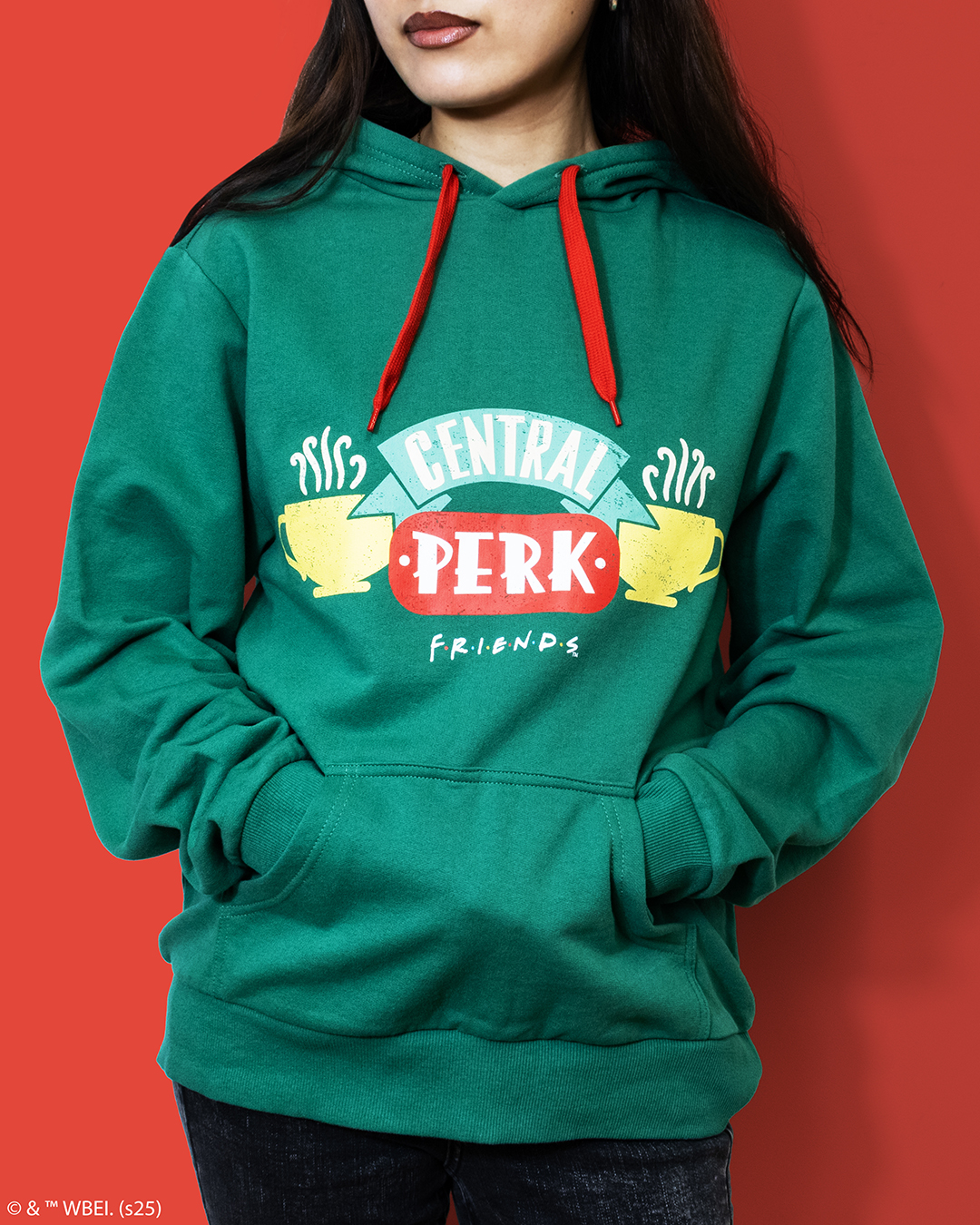 FRIENDS Subscription Box Winter 2025 Spoilers! - Hello Subscription