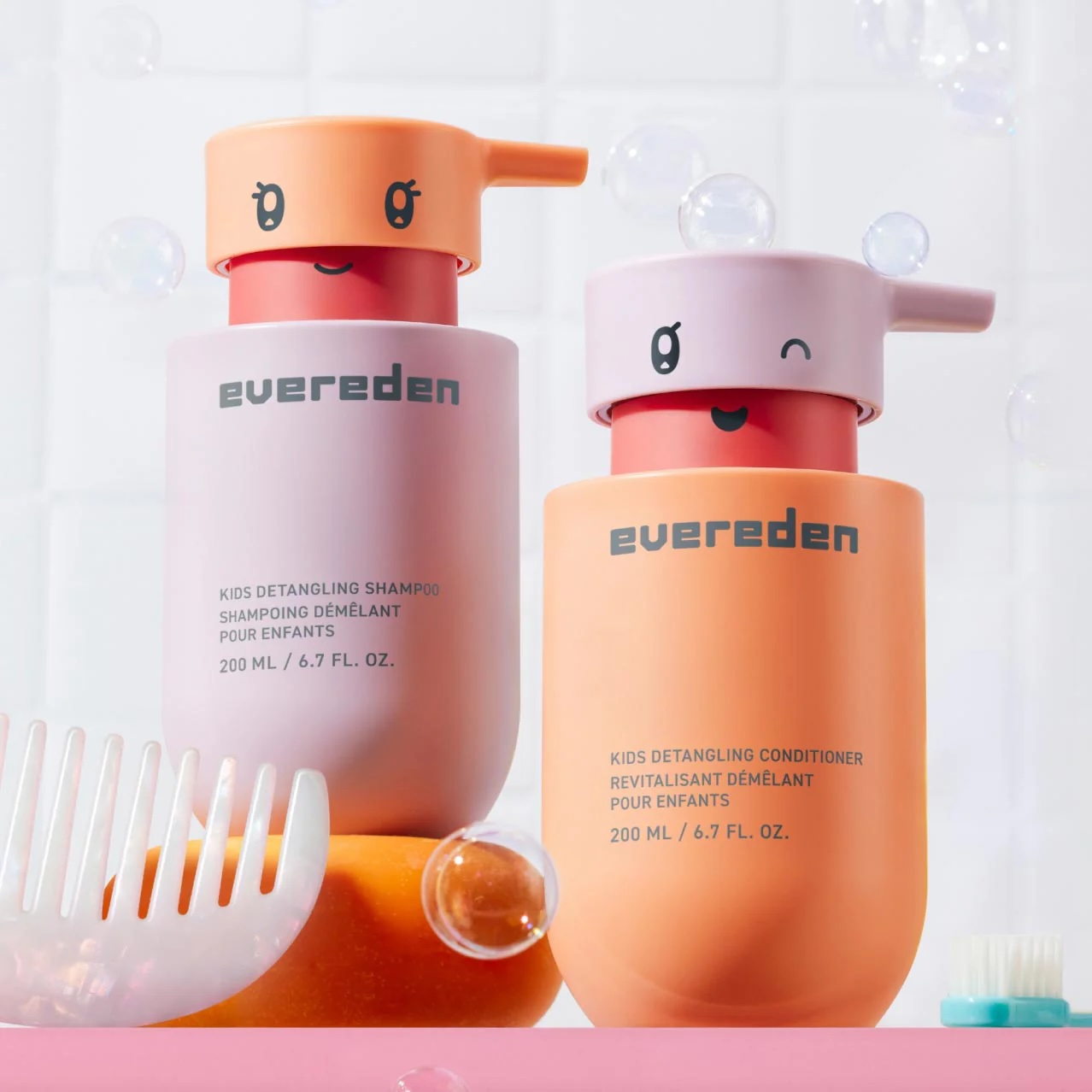 Evereden Cyber Monday Deal: Up to 35% Off SITEWIDE + FREE Gifts! - Hello Subscription