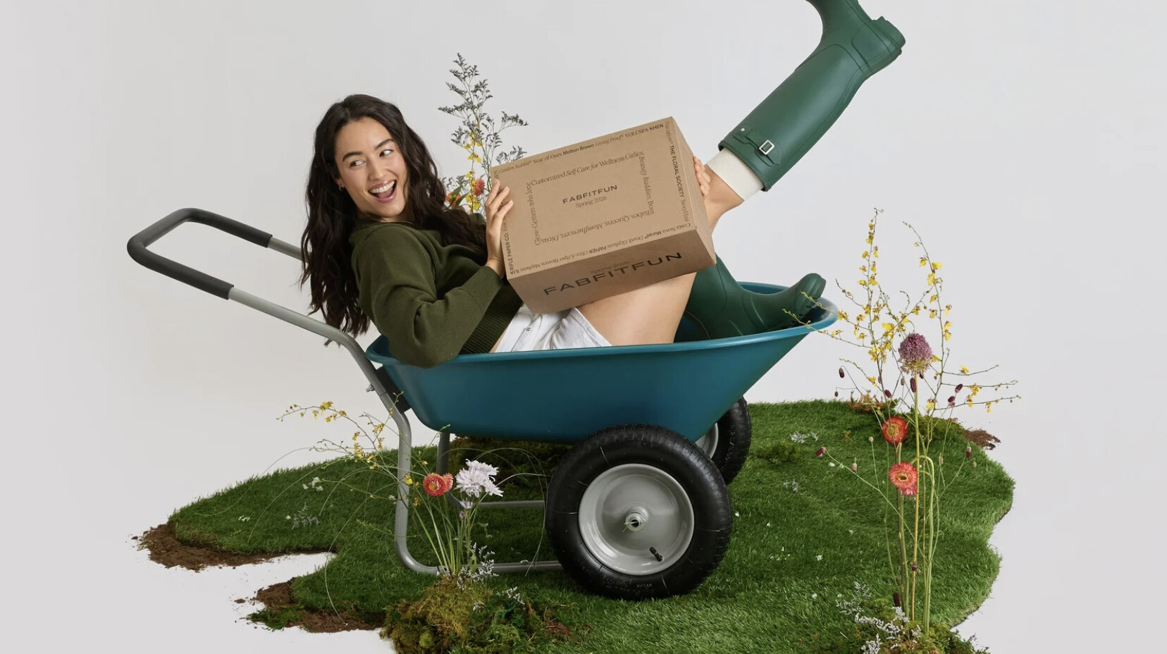 FabFitFun Spring 2026 Full Schedule! - Hello Subscription