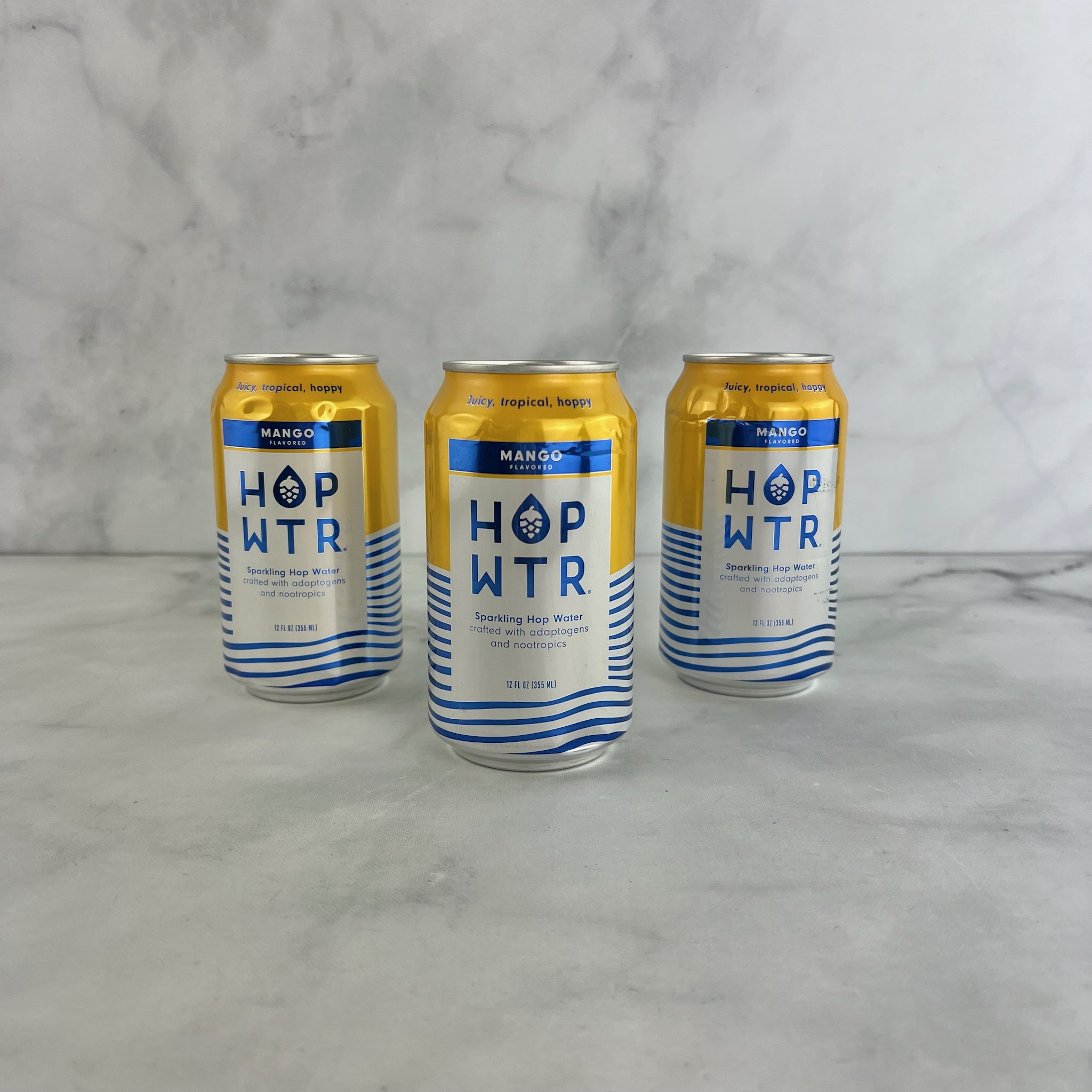HOPWTR Review: A Hoppy, Healthier Take on Relaxation - Hello Subscription