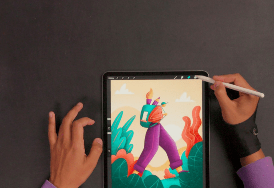 Skillshare Cyber Monday Coupon: Explore Your Creativity With 20% Off ...