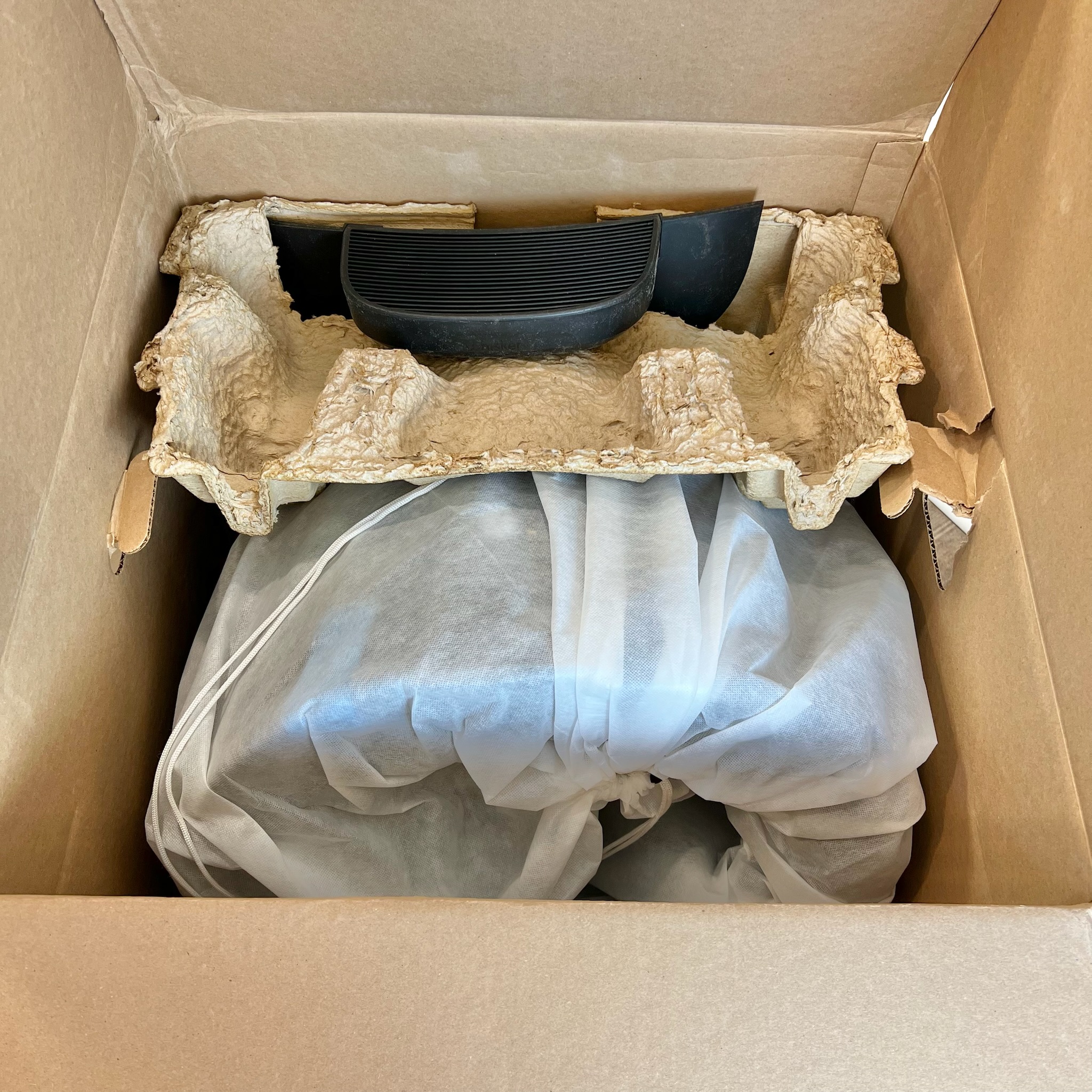 Litter-Robot EVO Review: Compact, Smart, and Perfect for Modern Cat ...