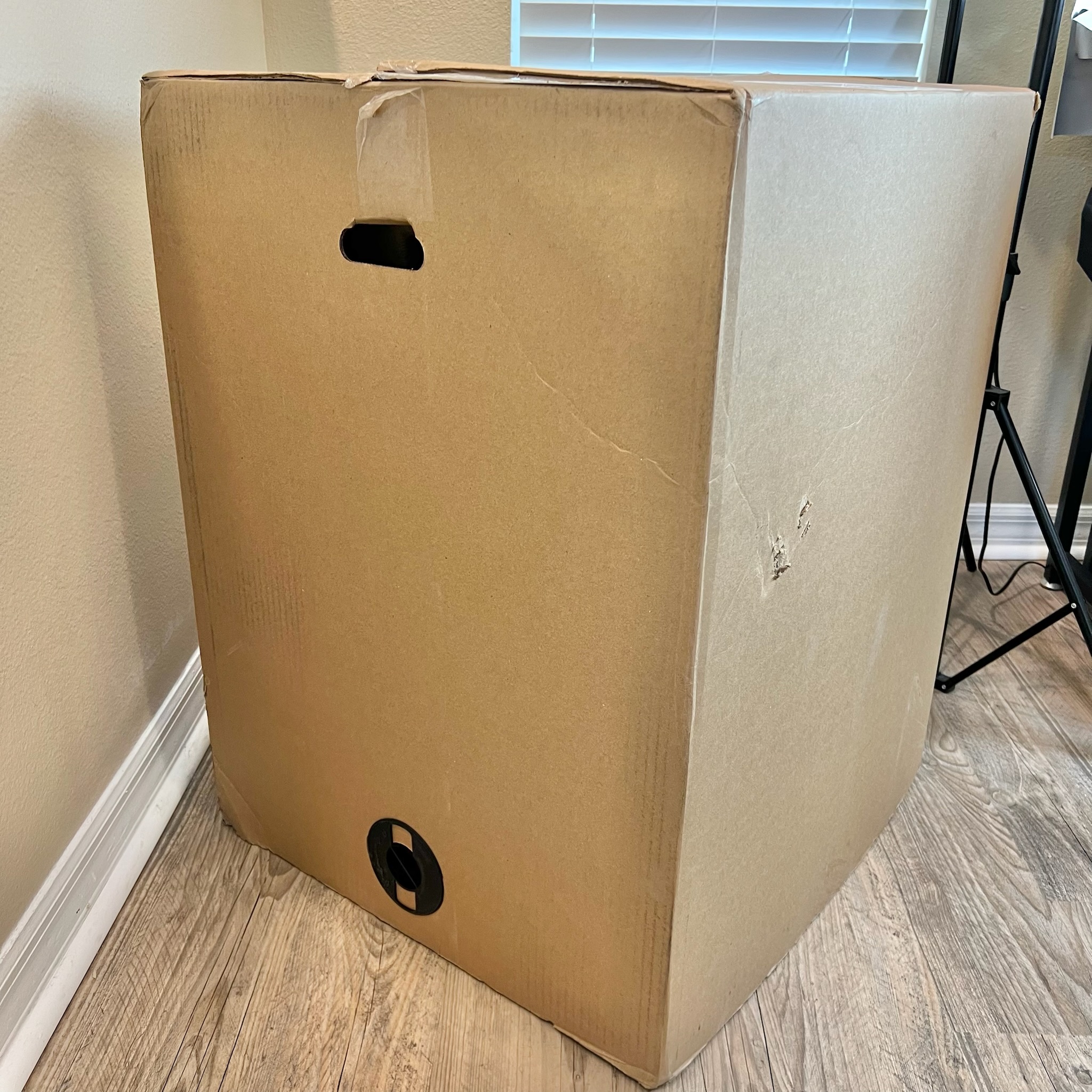 Litter-Robot EVO Review: Compact, Smart, and Perfect for Modern Cat ...