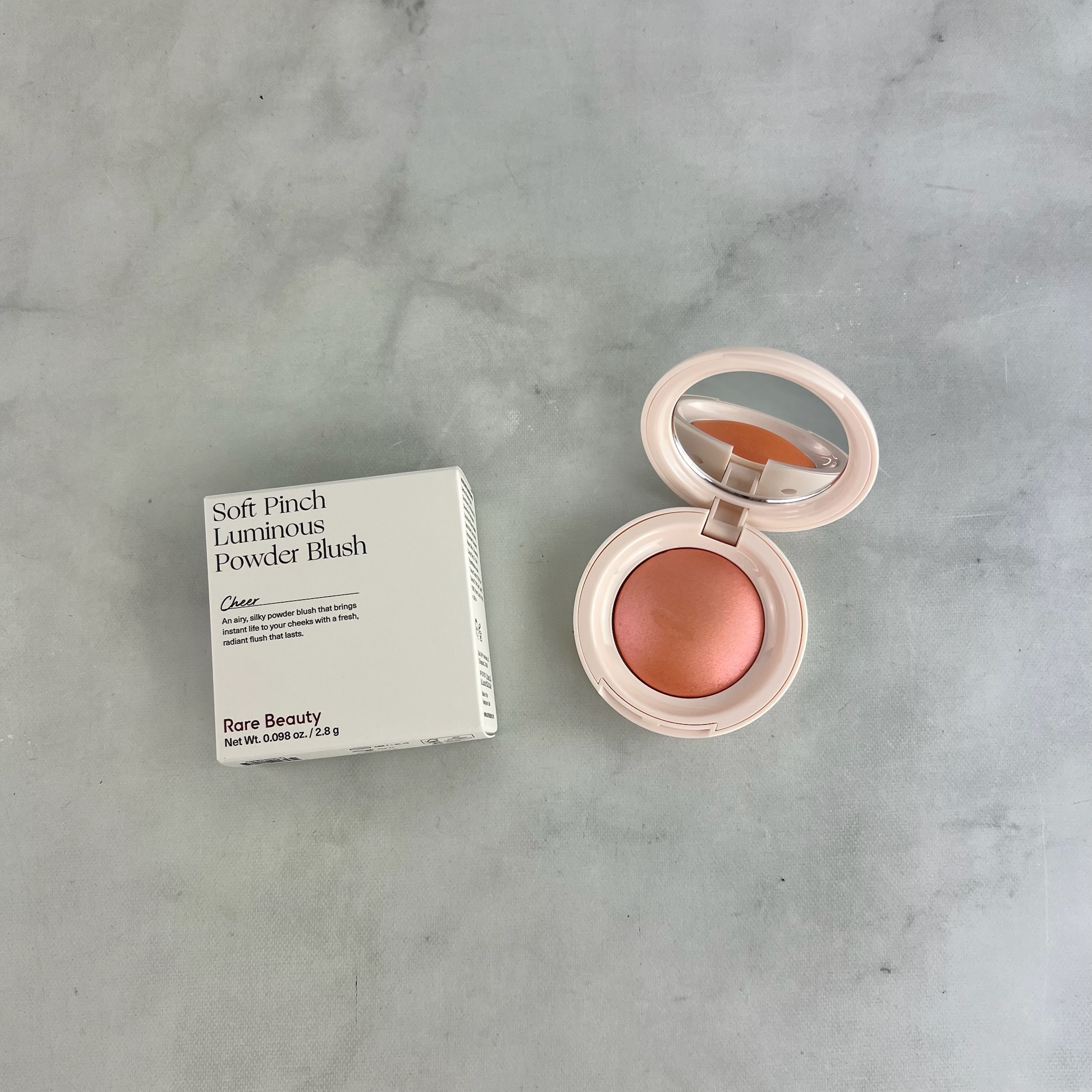 FabFitFun The Beauty Edit Box Review: A New Monthly Beauty Era - Hello ...