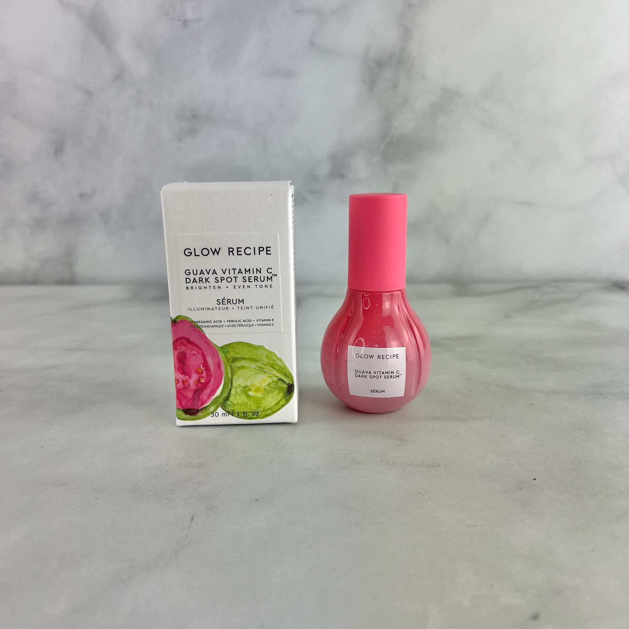 FabFitFun The Beauty Edit Box Review: A New Monthly Beauty Era - Hello ...