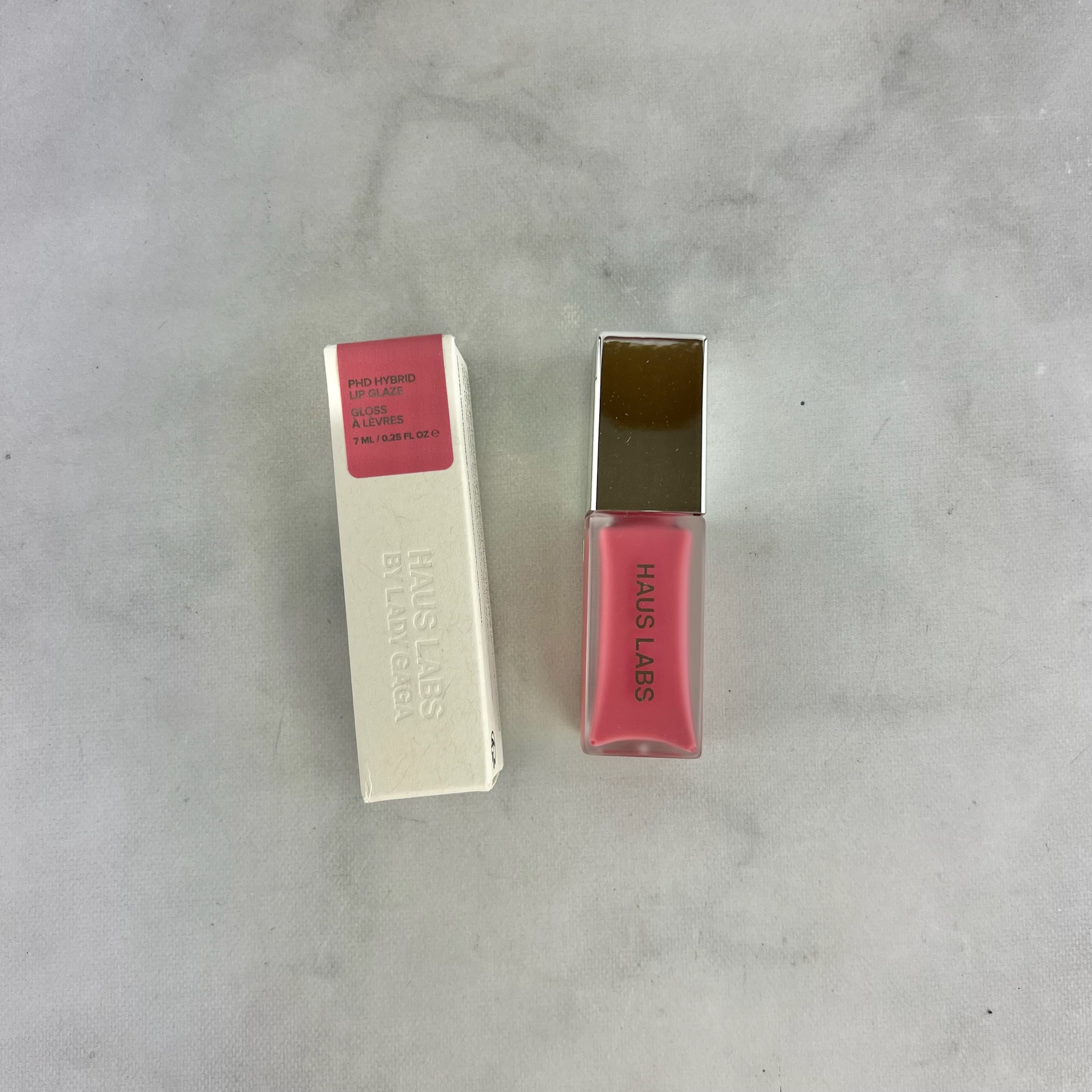 FabFitFun Winter 2025 Review: Best Beauty, Home, and Wellness Picks for ...