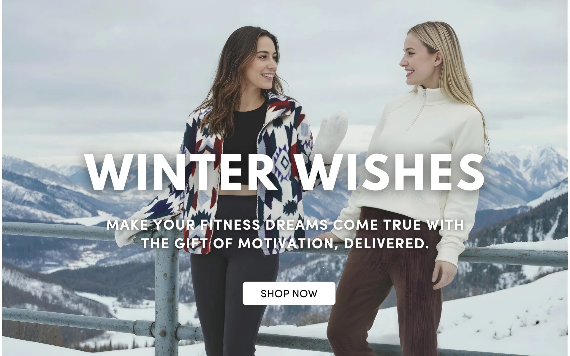 Subscription Box Spoilers - Hello Subscription