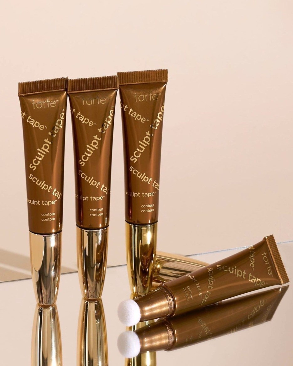 Allure Beauty Box January 2026 Full Spoilers! - Hello Subscription