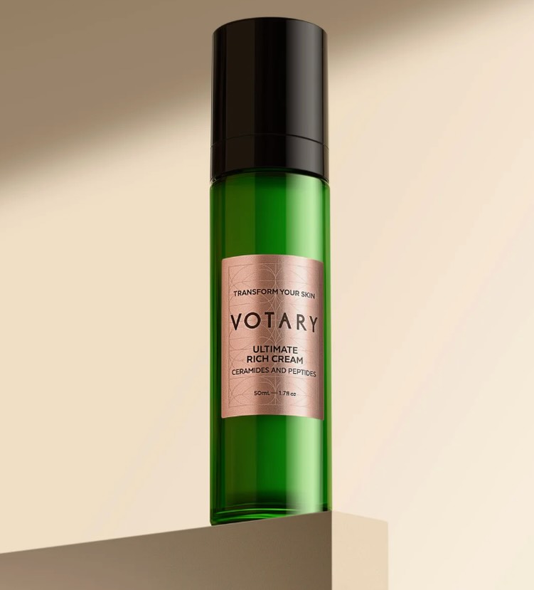 Laurel & Reed January 2026 Spoilers! - Hello Subscription