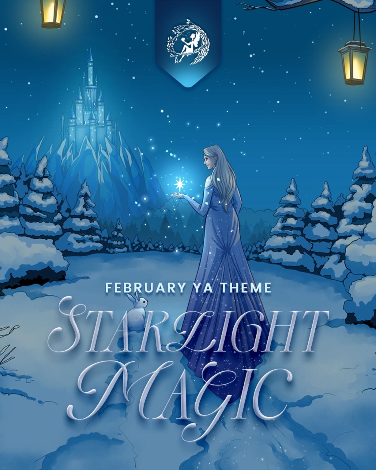 FairyLoot February 2026 Young Adult Theme Spoilers! - Hello Subscription