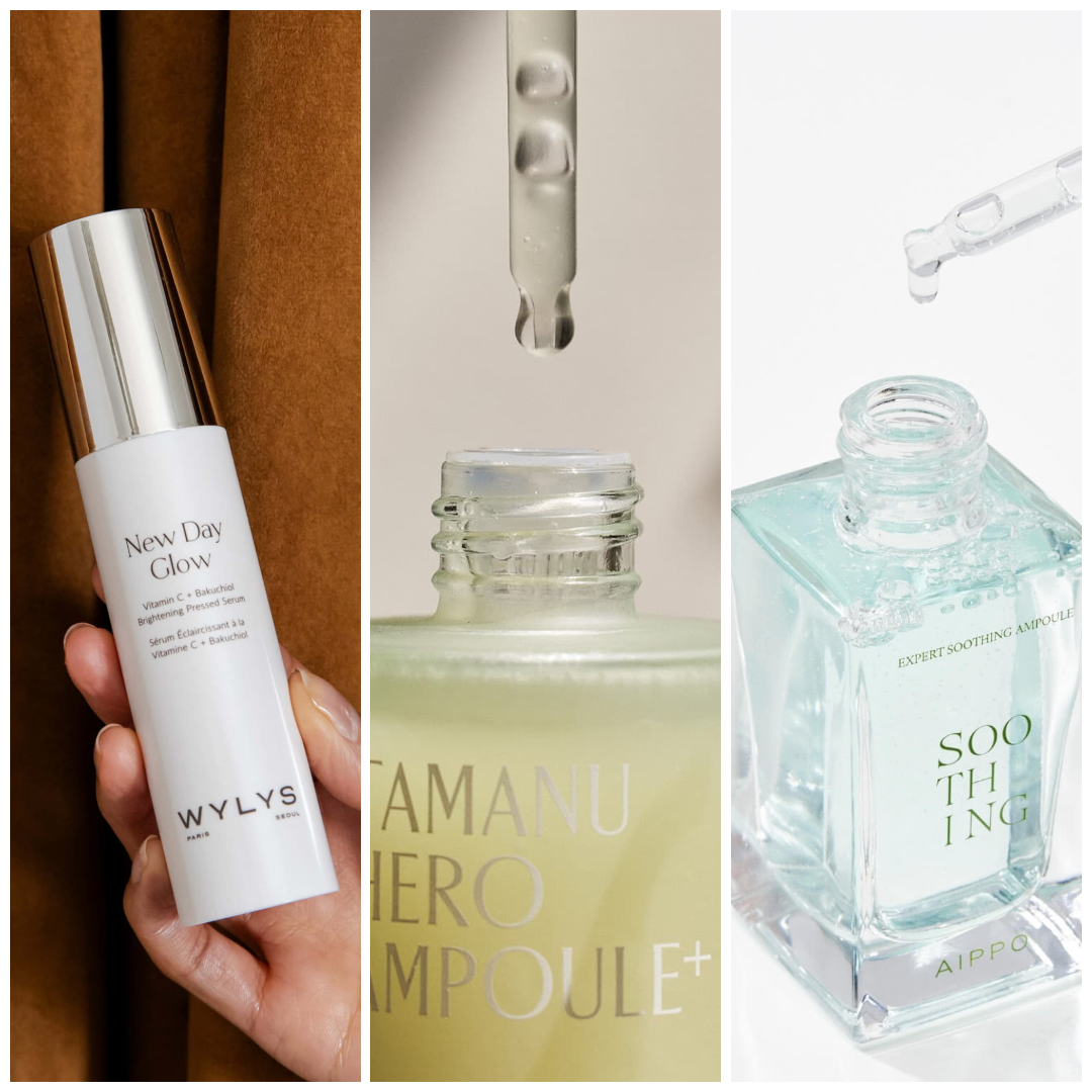 Boxwalla Skincare Subscription Box February 2026 Full Spoilers! - Hello ...